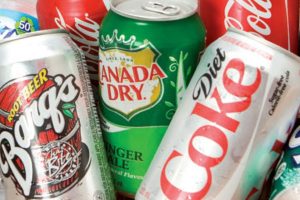 Catering - Druxy's Famous Deli